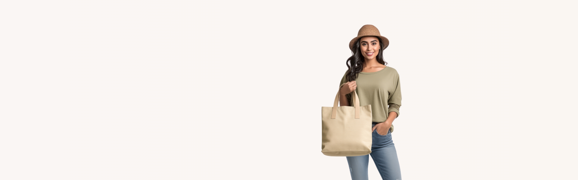 Kalai Bags – Bag the Moment